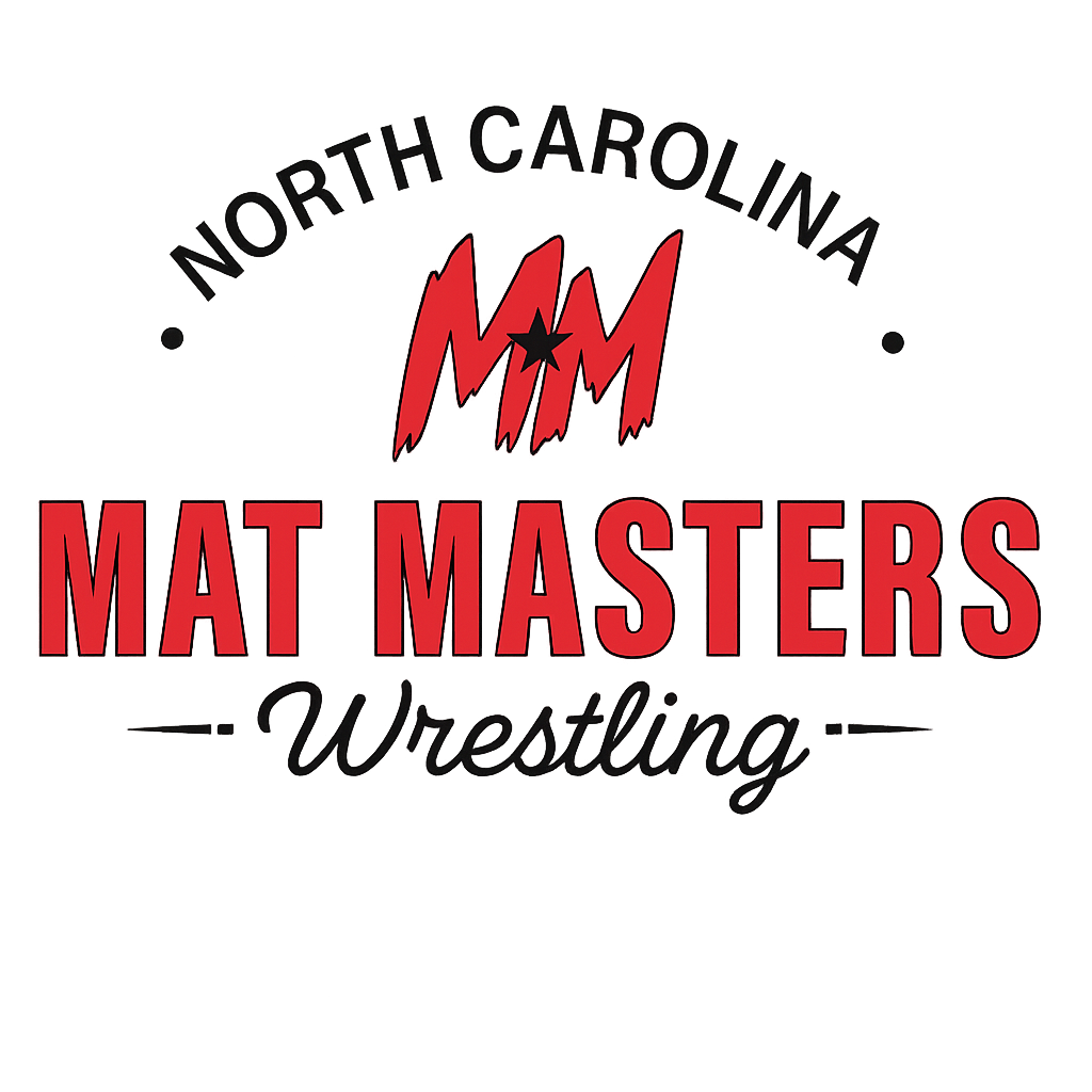 Mat Masters Collection
